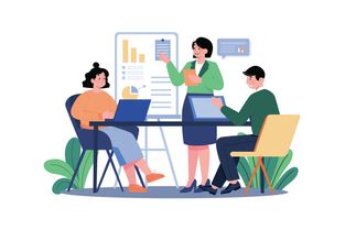 15 Must-Have Skills for Successful Property Management | Swiftlane