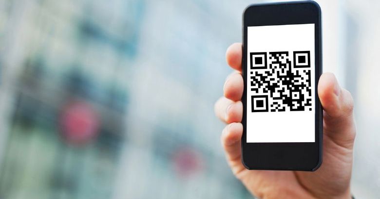 MyDoorView Intercom Review: VUE-7 and Mobile QR | Swiftlane