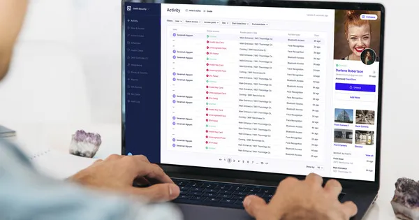 Remote Intercom System: How They Work, Key Features, and How to Choose ...