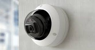 Rhombus Systems Cameras: A Comprehensive Review | Swiftlane