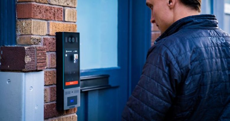 Insights from CSI Division 28: Building Security in the Age of ...