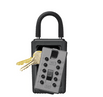 Best Key Lock Boxes: A Buyer's Guide for Safe Key Storing | Swiftlane