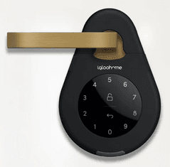 Best Key Lock Boxes: A Buyer's Guide for Safe Key Storing