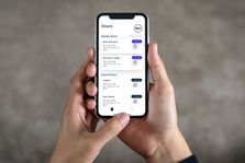 Guide to Touchless Access Control Systems | Swiftlane