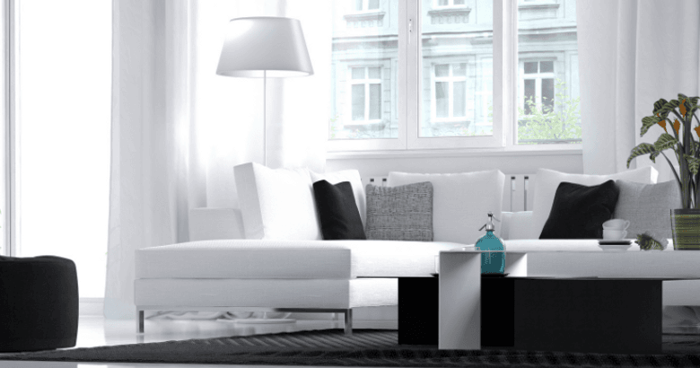 A Deep Dive into the Benefits of Luxury Apartments: Embrace the Upscale