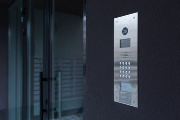 Wireless Commercial Intercom Systems- 15 Things You Should Look For ...