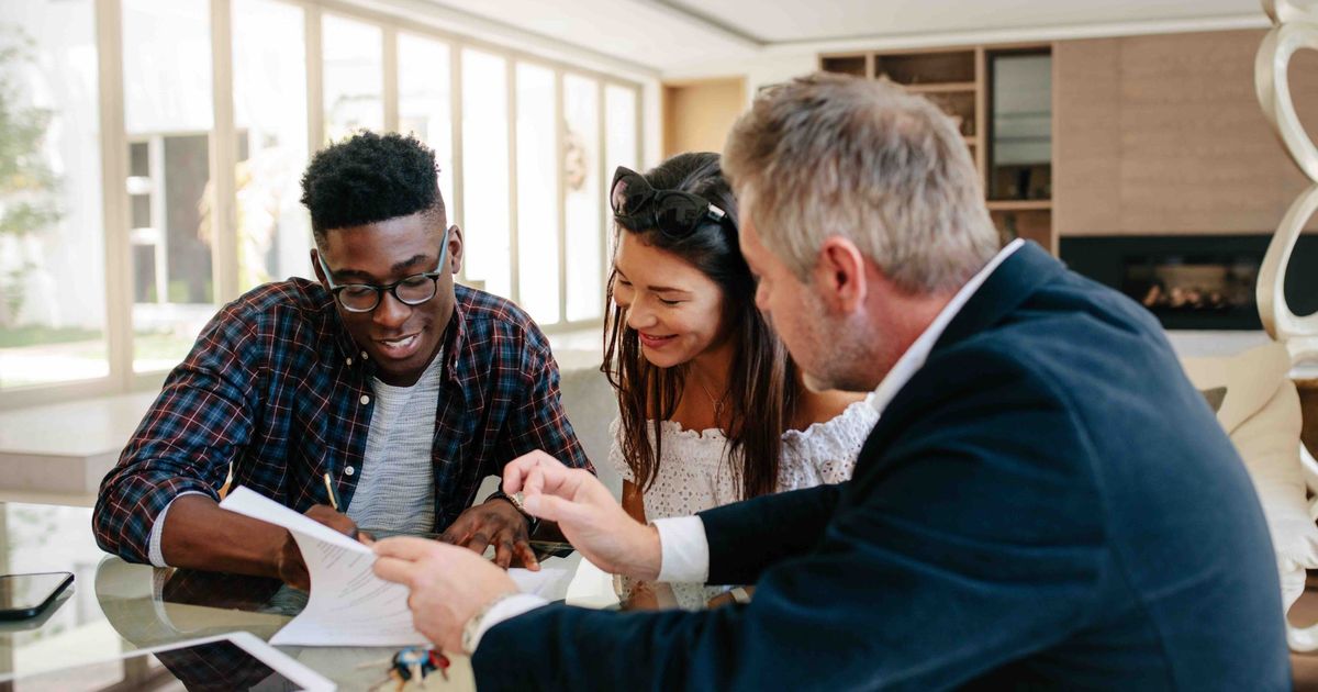 How Hyro AI Uses AI to Automate The Workforce | Swiftlane