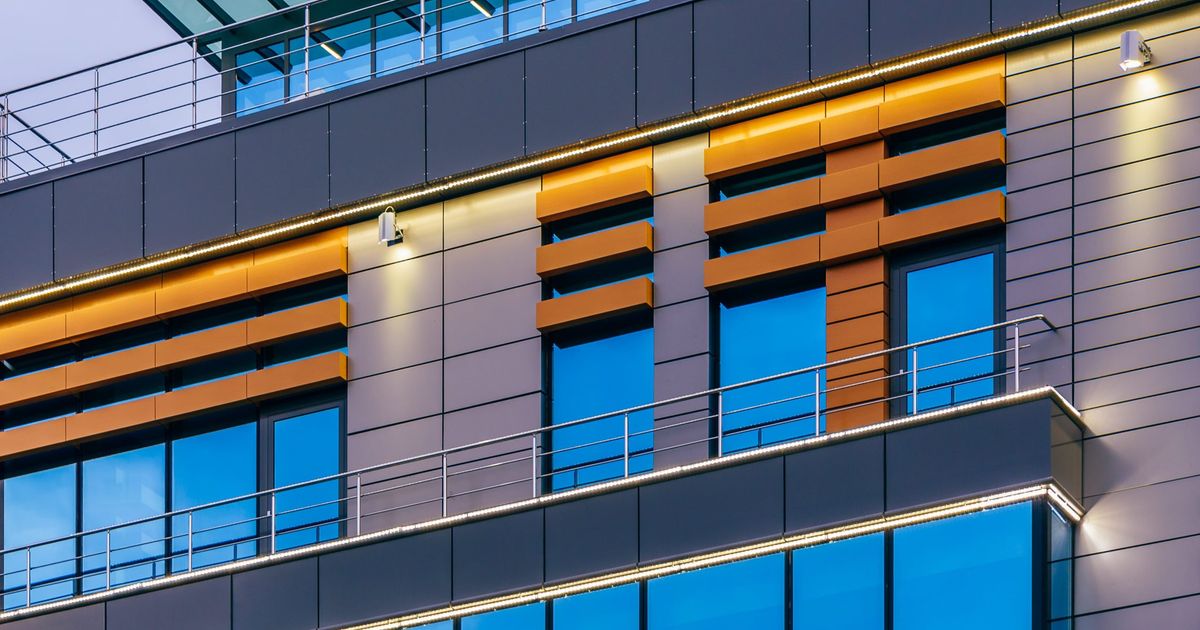 Smart Apartment Technology: The Evolution | Swiftlane