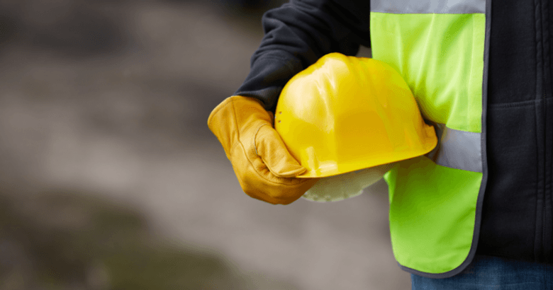 Introduction to Construction Specifications and Division 20 ...