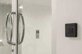 Door Access Control: A Complete Guide | Swiftlane