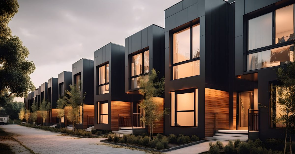 Understanding Condo Rules and Regulations in 2023 | Swiftlane