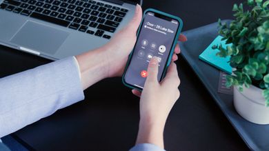 Video Intercom System for Apartments + Condos + Offices | Swiftlane