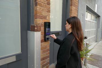 Door Access Control: A Complete Guide | Swiftlane