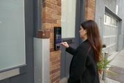 Door Access Control: A Complete Guide | Swiftlane