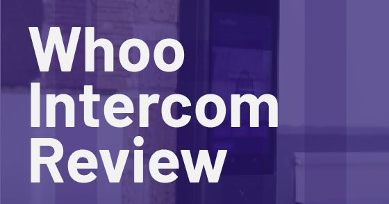 Whoo Intercom Review: Pricing, Customer Reviews & Alternatives. | Swiftlane