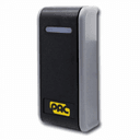 Top Mobile Access Control Readers & Systems | Swiftlane