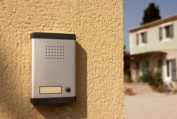 Wireless Commercial Intercom Systems- 15 Things You Should Look For ...