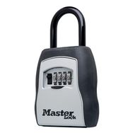 Best Key Lock Boxes: A Buyer's Guide for Safe Key Storing