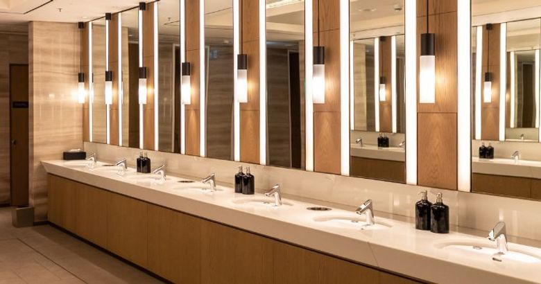 Mastering CSI Division 10 - Specialties | Swiftlane