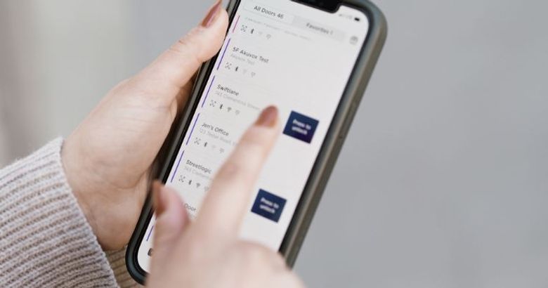 Building Intercom to Cell Phone: A Comprehensive Guide for Enhanced ...