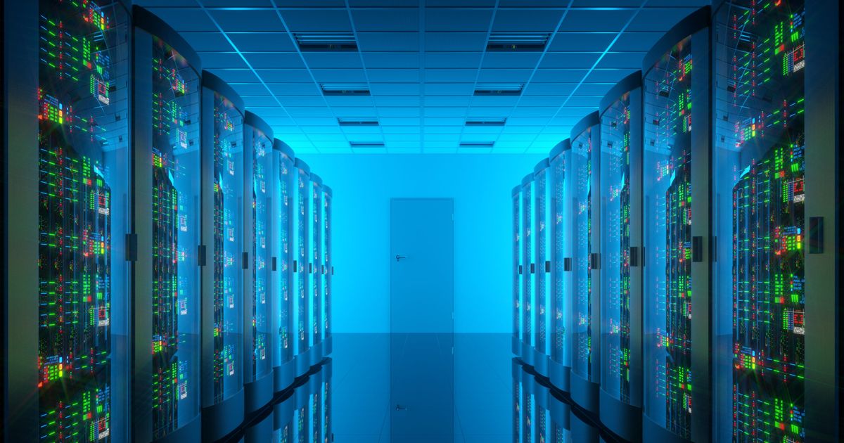 Central Station Monitoring: Guide + Top Companies | Swiftlane