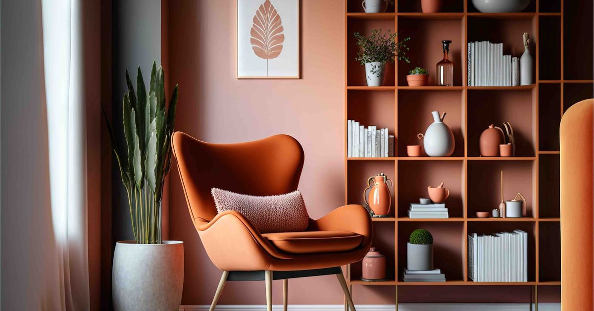 Tips for Staging an Apartment in 2023 | Swiftlane