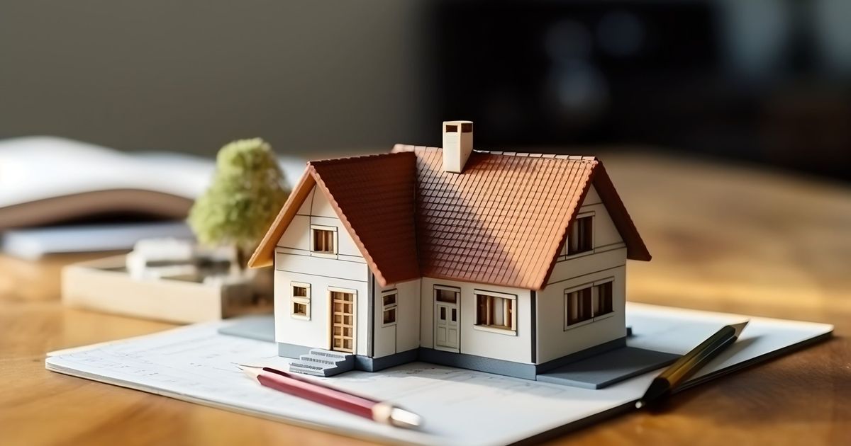 How to Choose the Right Condo Property Management Company? | Swiftlane