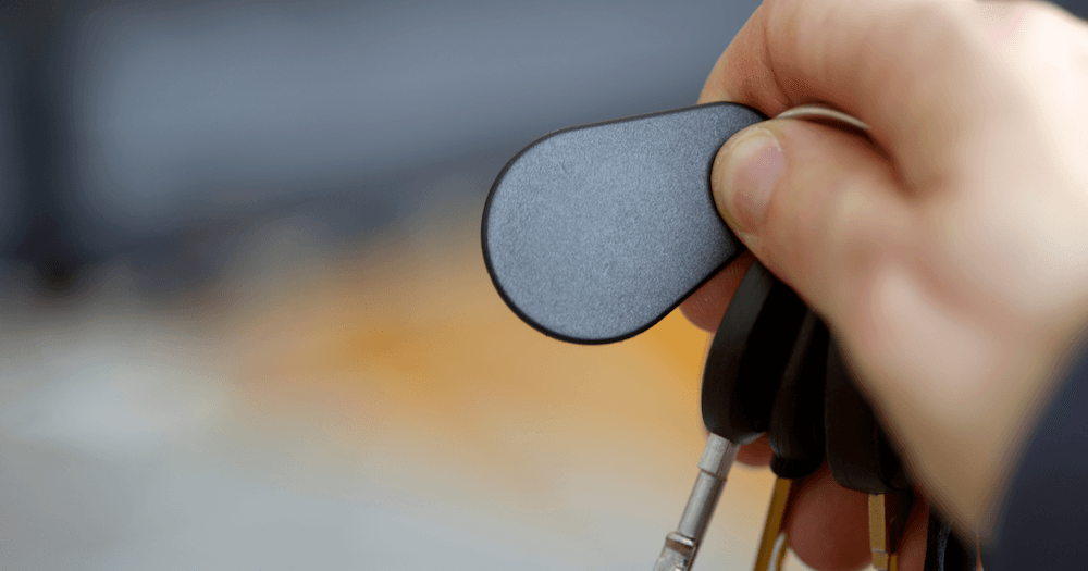 Key Fob System for Businesses: A Complete Overview | Swiftlane