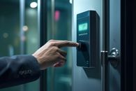 Securing Your Property: Keyless Gate Entry Systems Explained | Swiftlane