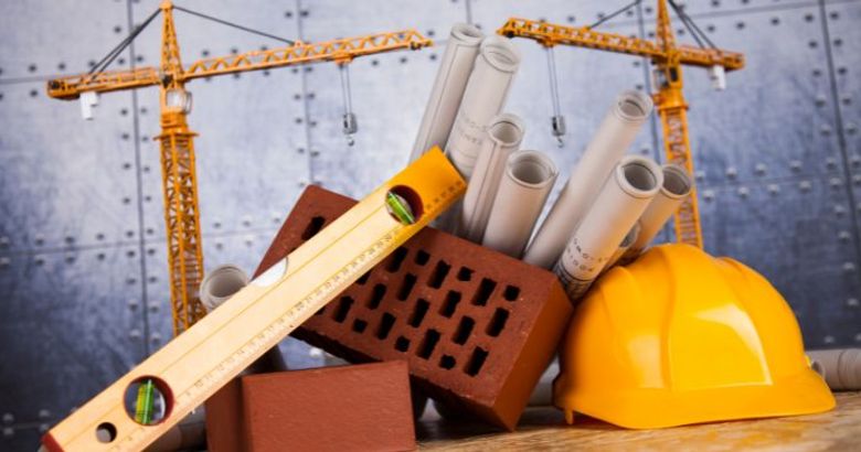 Mastering CSI Division 11: A Comprehensive Guide to Equipment ...