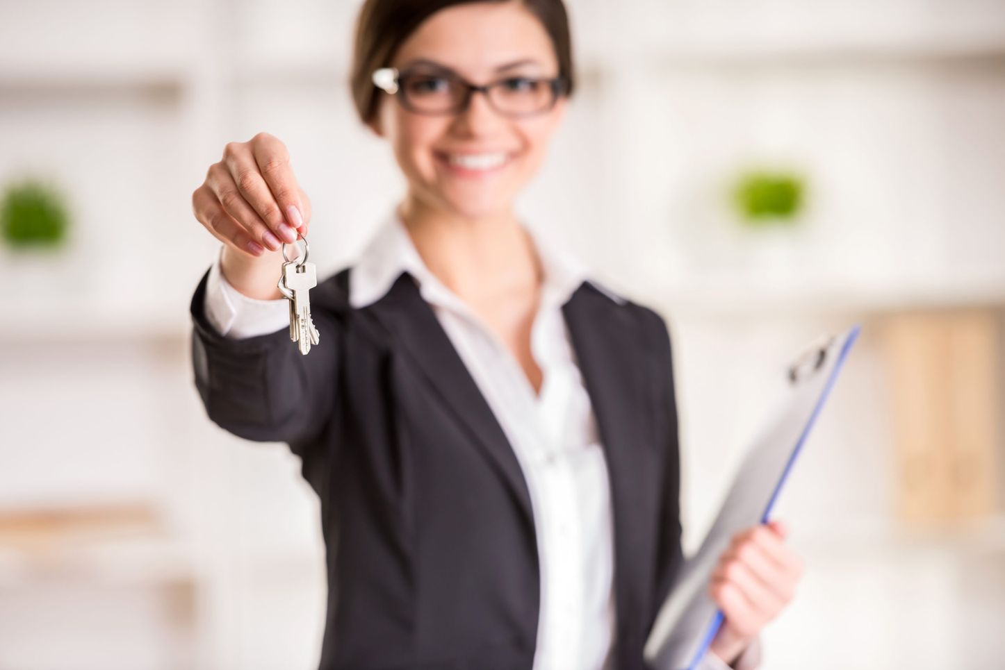 15 Must-Have Skills for Successful Property Management | Swiftlane
