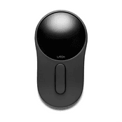 Best Smart Locks for Apartments | Swiftlane