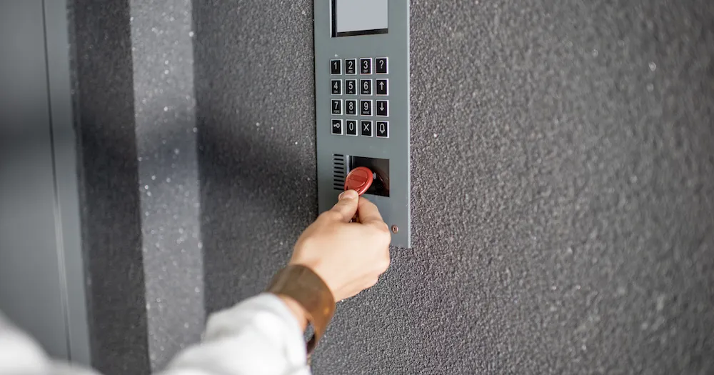 Guide to RFID Key Fob Systems: Benefits, Risks, and Best Practices ...