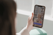 Best Apartment Call Box Systems | Swiftlane