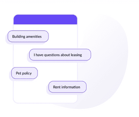 AI Leasing Bots for Apartments: Transforming the Landscape of Property ...